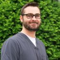 Meet Our Doctor | Butler Dental Group